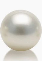 Pearl | The Oddity Islands Wiki | Fandom