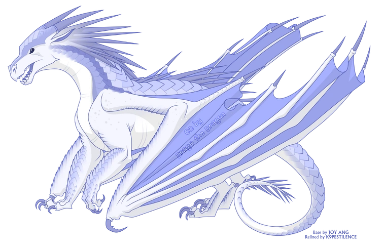 Category:FL Characters | The Oddity Islands Wiki | Fandom