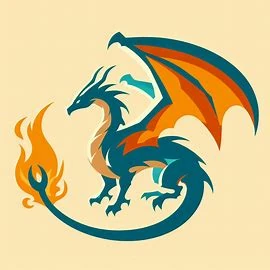 Ruffle Flash Emulator | The Oddity Islands Wiki | Fandom