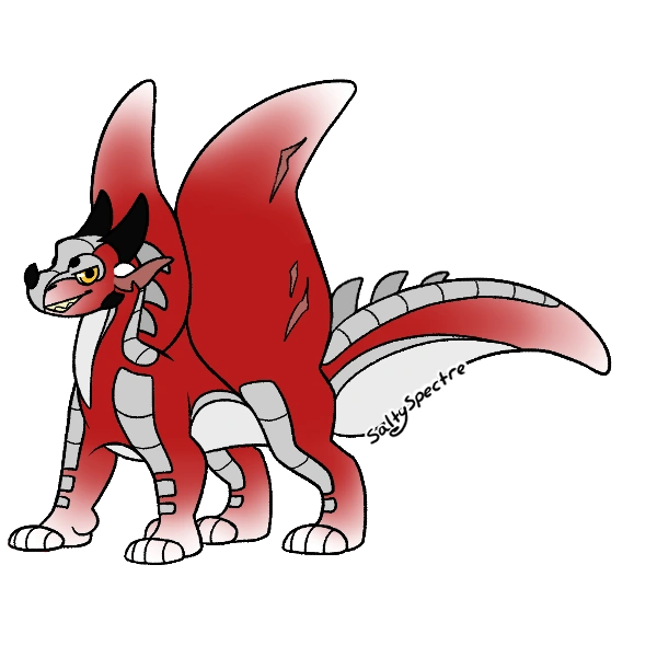 Reddit | The Oddity Islands Wiki | Fandom