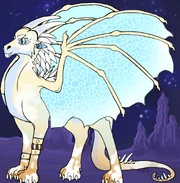 Hemera | The Oddity Islands Wiki | Fandom