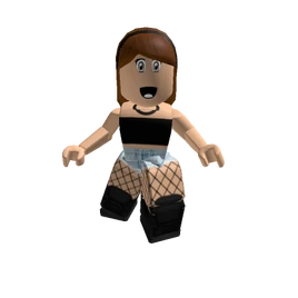 Jenna | The Oder Roblox Wiki | Fandom