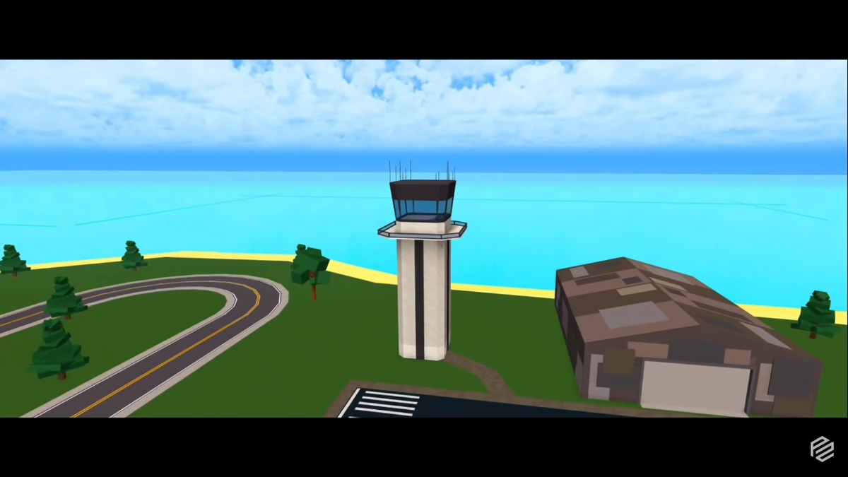 Radio Station | The Oder Roblox Wiki | Fandom