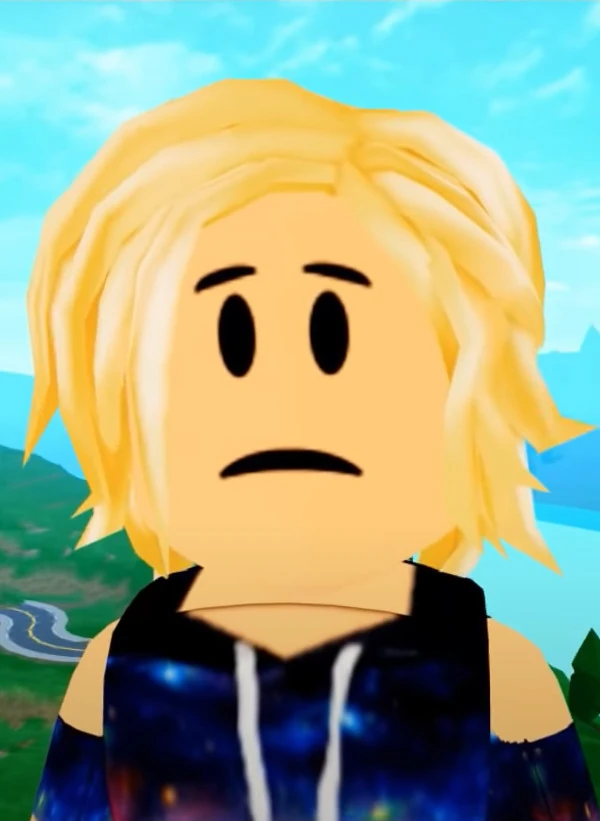Pan(Character) | The Oder Roblox Wiki | Fandom