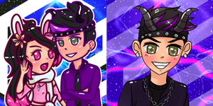 The Oder Roblox Wiki | Fandom