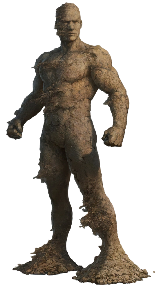 Sandman | The odinpedia Wiki | Fandom
