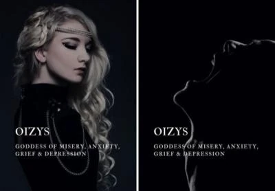 Ember | The Odyssey Dnd Wiki | Fandom