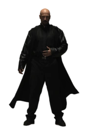 Cain | The odyssey of the Fanon Heroes Wiki | Fandom