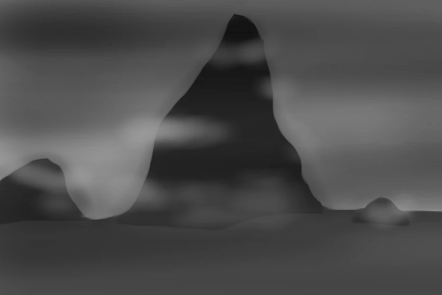 Raven's Peak | The Odyssey Wiki | Fandom