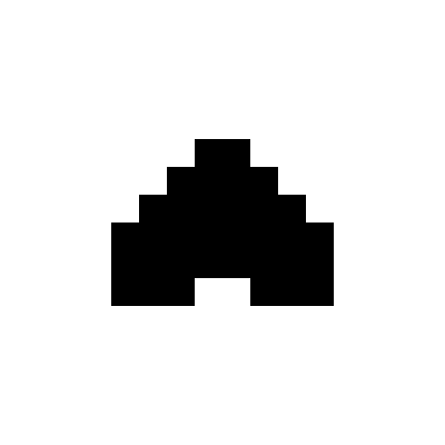 Error404!Sans | The of Errors verse вики | Fandom