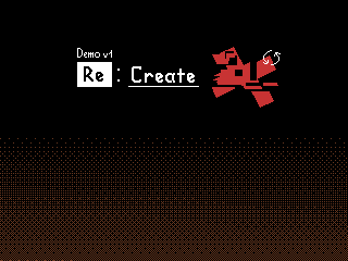 Re:Create | The OFF Fangame Wikia | Fandom