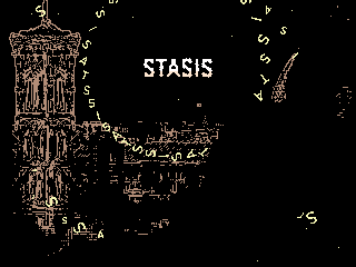 STASIS | The OFF Fangame Wikia | Fandom