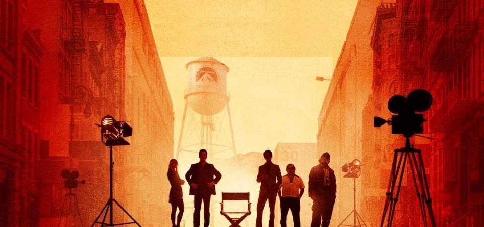 Juno Temple | The Offer Wiki | Fandom