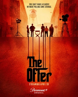 The Offer | The Offer Wiki | Fandom
