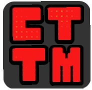 CTTM | The Official Sudrian Adventures Wiki | Fandom