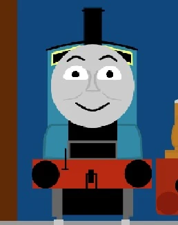 Edward | The Official Sudrian Adventures Wiki | Fandom