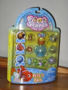 Squinkies | The Offical Toy Wiki | Fandom