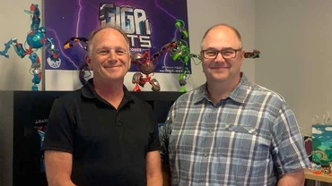 Squinkies | The Offical Toy Wiki | Fandom