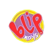 Squinkies | The Offical Toy Wiki | Fandom