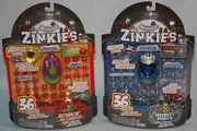 Squinkies | The Offical Toy Wiki | Fandom