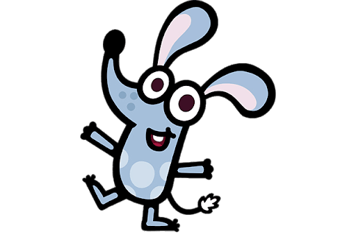 Boj | The offical trotro 336 pecola 909 Wiki | Fandom