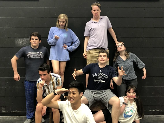 The Office Life Wiki | Fandom