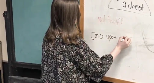 Episode One | The Office Life Wiki | Fandom