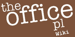Postacie epizodyczne | The Office PL Wiki | Fandom