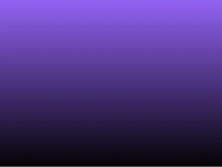 The Official A.A.N.T Wiki | Fandom