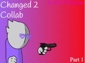 A page about your topic | The Official A.A.N.T Wiki | Fandom