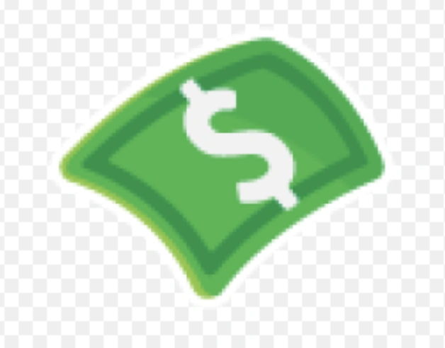 Bucks In Game Currency The Official Adopt Me Home Designer
