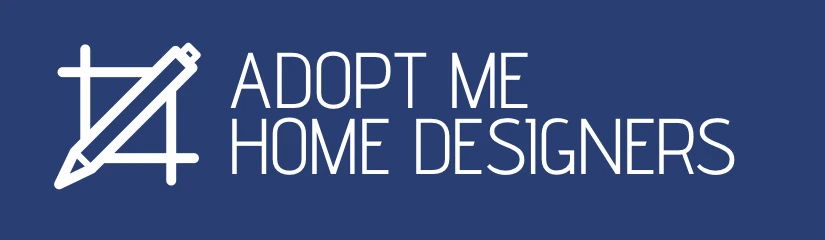 Family Home | The Official Adopt Me Home Designer & Decorating Wiki ...
