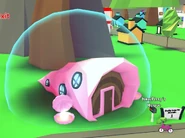 Mermaid mansion | The Official Adopt Me Home Designer & Decorating Wiki ...