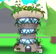 Homes In Adopt Me | The Official Adopt Me Home Designer & Decorating ...