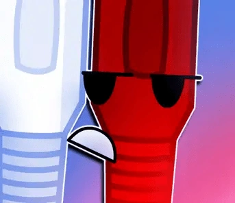 Frozenhusk | The Official Aerial Objects Wiki | Fandom