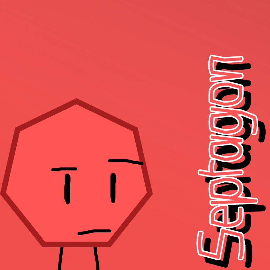 Septagon The Official Aerial Objects Wiki Fandom