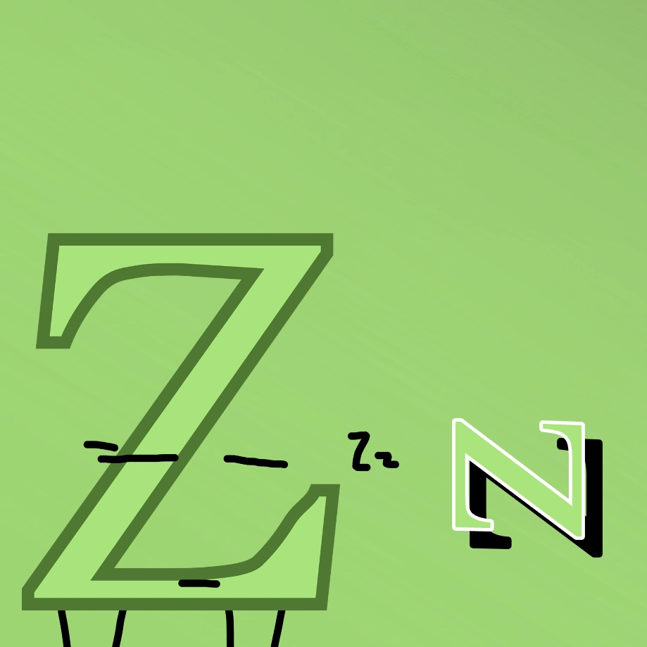 z-the-official-aerial-objects-wiki-fandom
