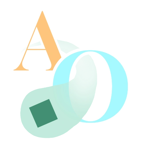 Z | The Official Aerial Objects Wiki | Fandom