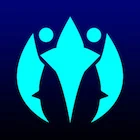 Werebeast (race) | The Official Ascendants of Aetheros Wikia | Fandom