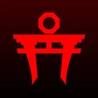 Yokai (race) | The Official Ascendants of Aetheros Wikia | Fandom