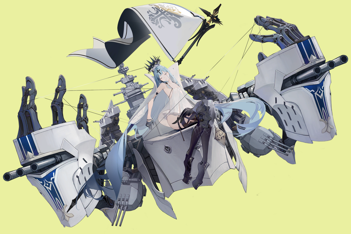 Champagne The Official Azur Lane Wiki Fandom