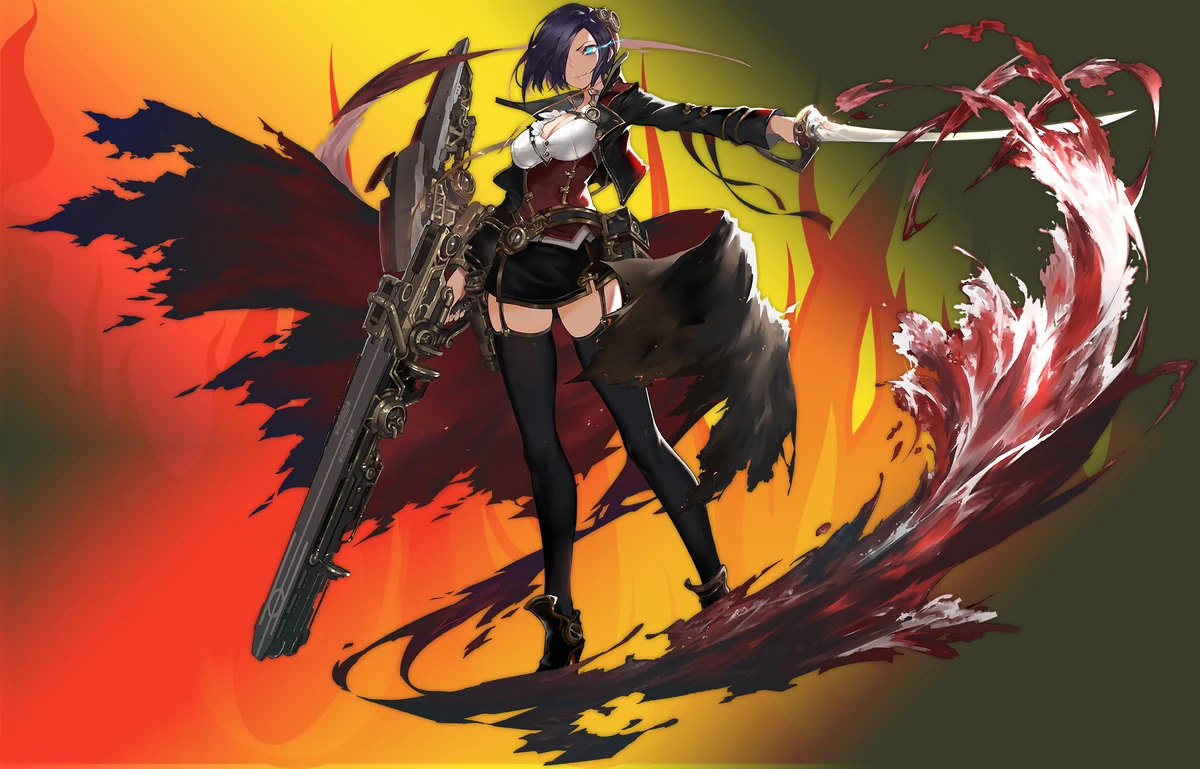 Ark Royal/Meta | The Official Azur Lane Wiki | Fandom