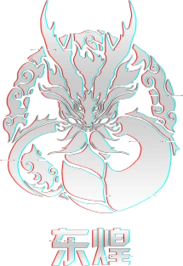 Dragon Empery | The Official Azur Lane Wiki | Fandom