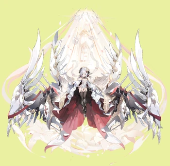 Flandre | The Official Azur Lane Wiki | Fandom