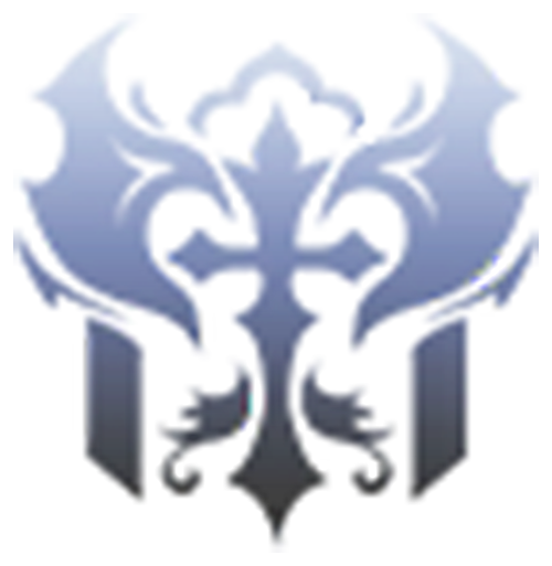 Iris Orthodoxy | The Official Azur Lane Wiki | Fandom