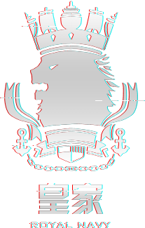 Category:Nations | The Official Azur Lane Wiki | Fandom