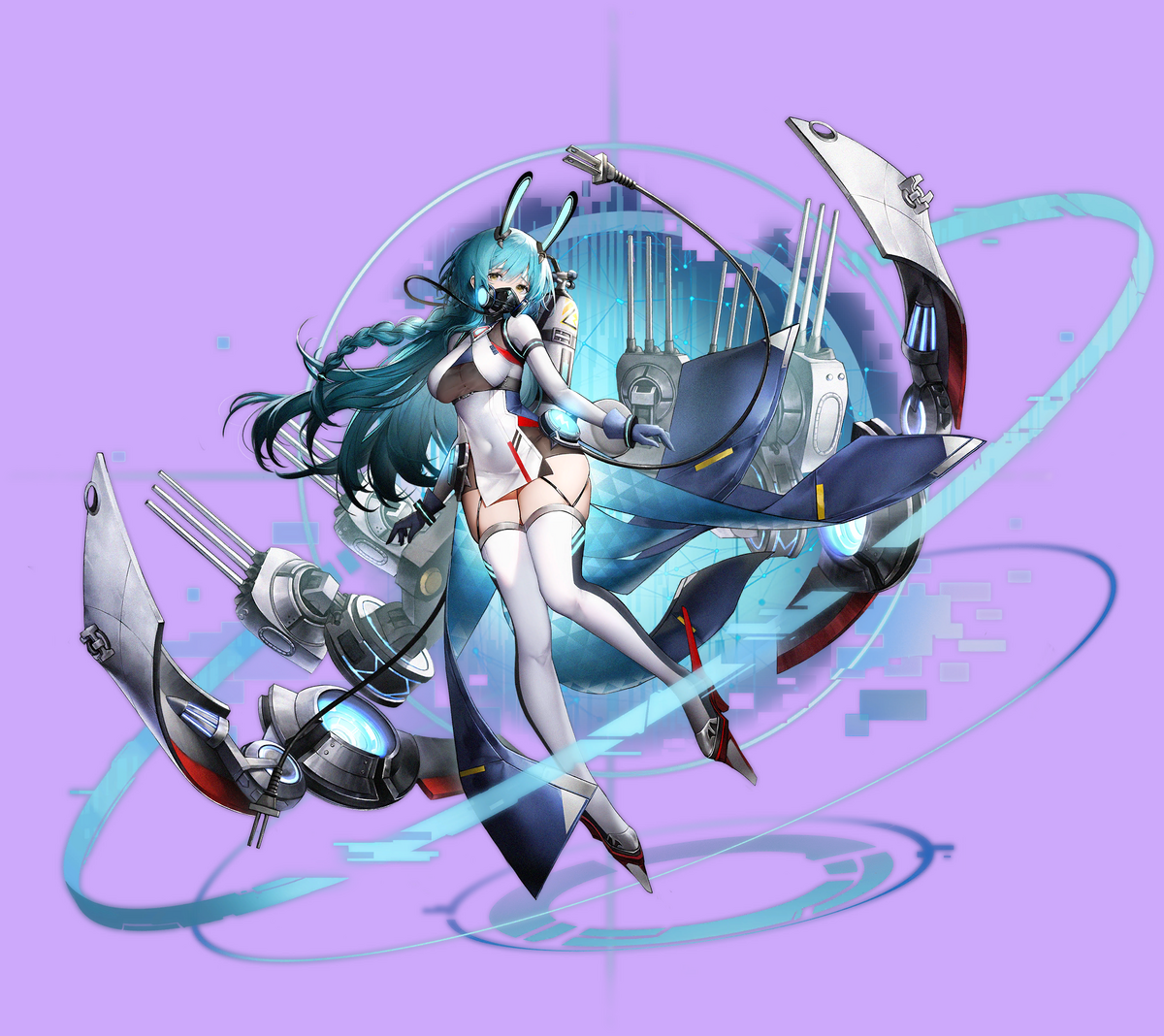 Boise | The Official Azur Lane Wiki | Fandom Boise | The Official Azur Lane Wiki | Fandom