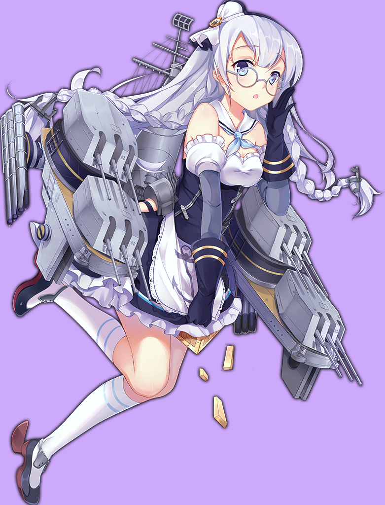 Edinburgh The Official Azur Lane Wiki Fandom
