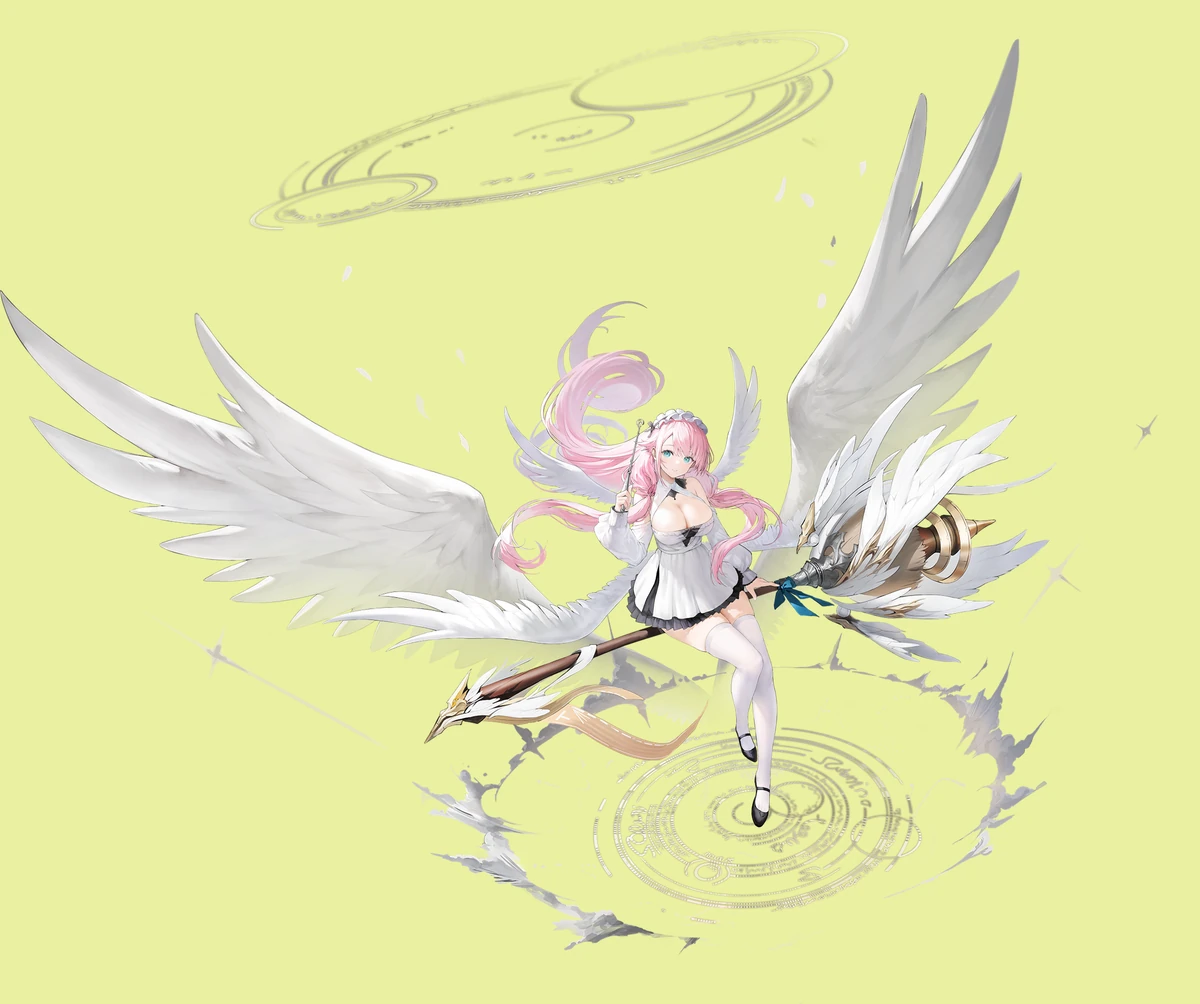 Theseus | The Official Azur Lane Wiki | Fandom