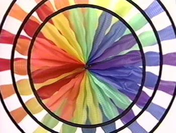 Baby Beethoven (video) | The Official Baby Einstein Wiki | Fandom